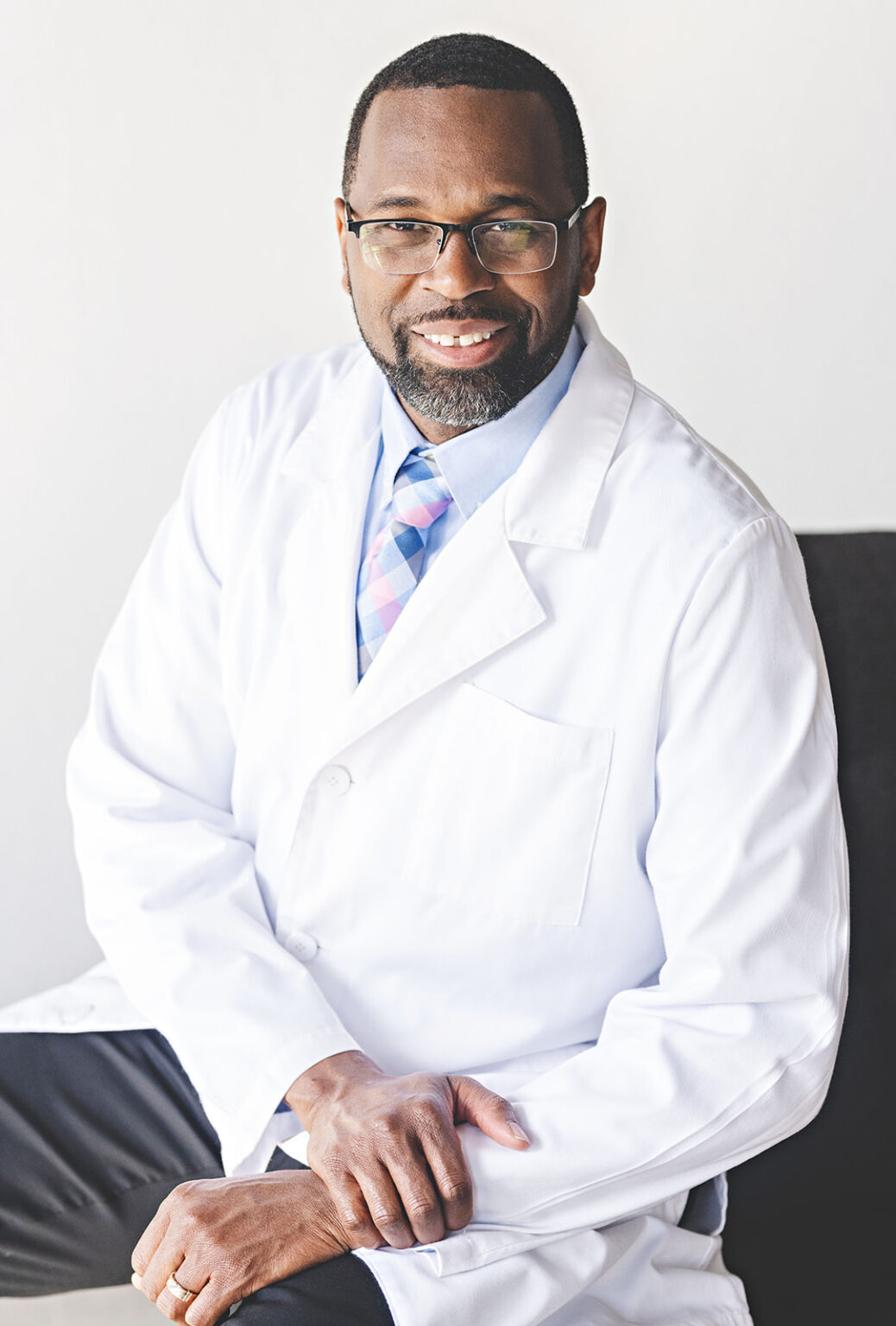 Contact – Ruffin Family Medicine